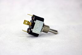 Speed Lathe Service Parts - Forward & Reverse Switch | Overbeck Machine ...