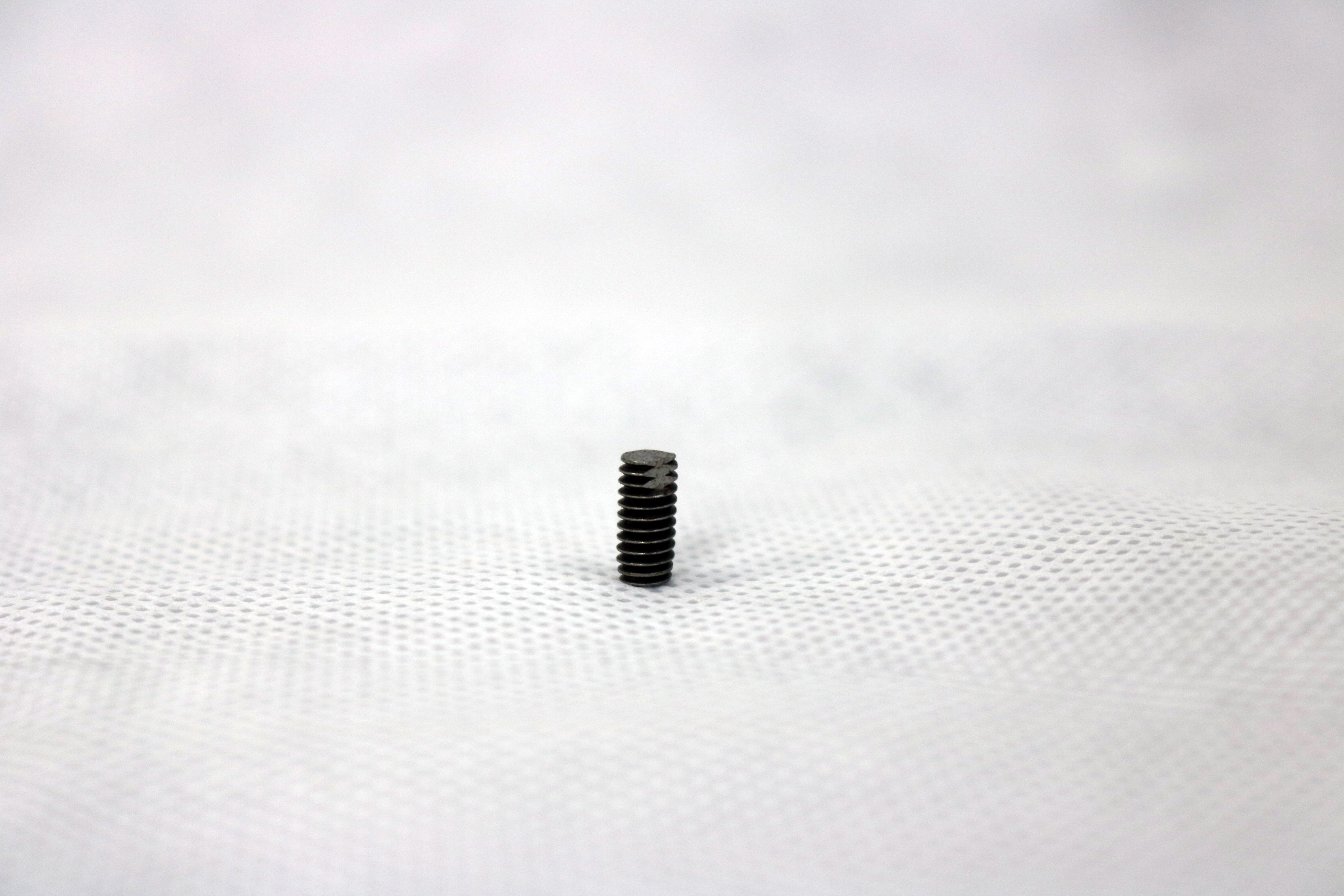 Spindle Key | Overbeck Machine Tools