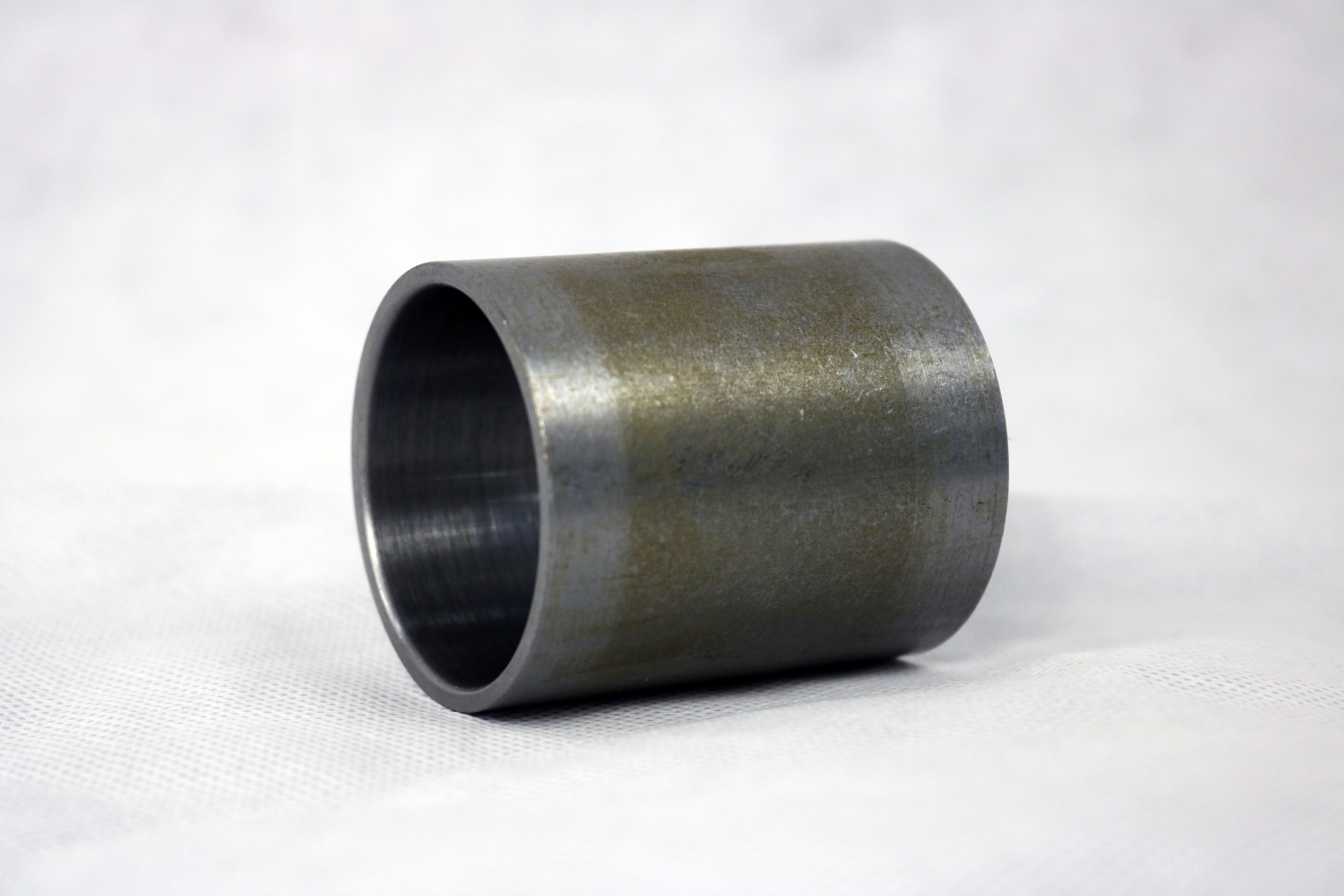 Spacer, Spindle Inner | Overbeck Machine Tools